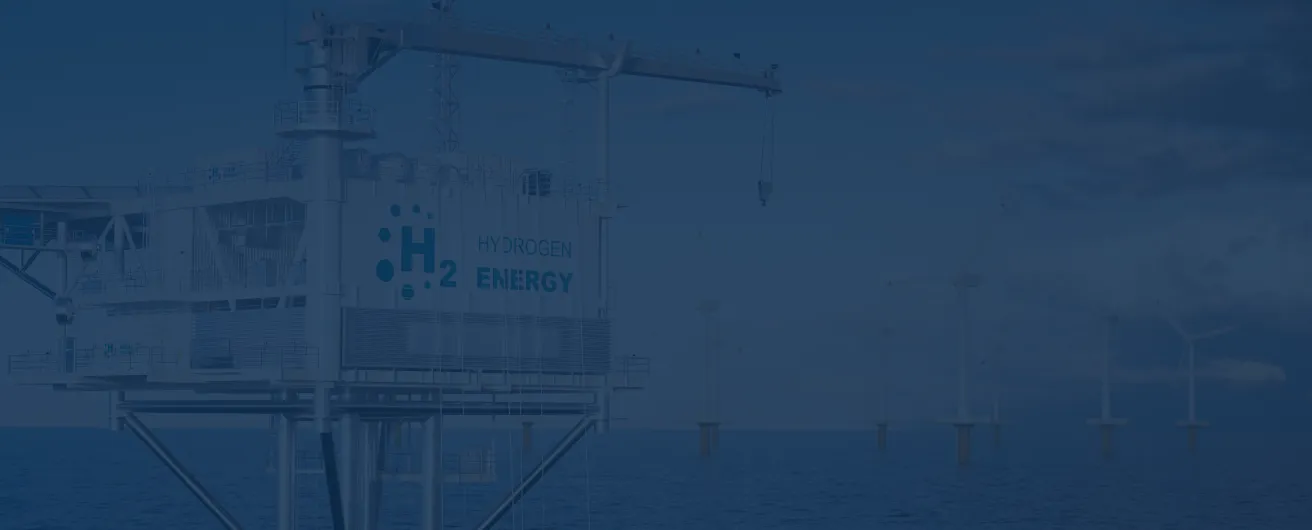 Ocean Tech Hub | Driving the Blue Economy & Ocean Technology Innovations