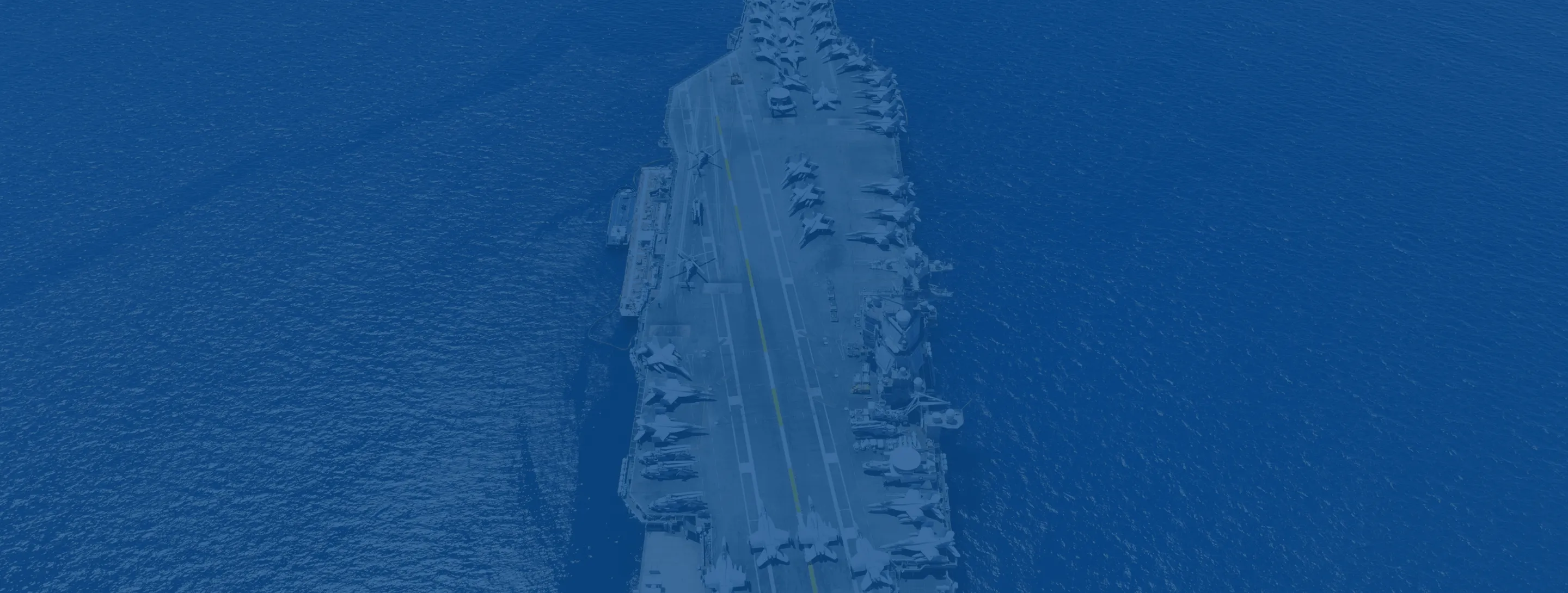 Ocean Tech Hub | Driving the Blue Economy & Ocean Technology Innovations