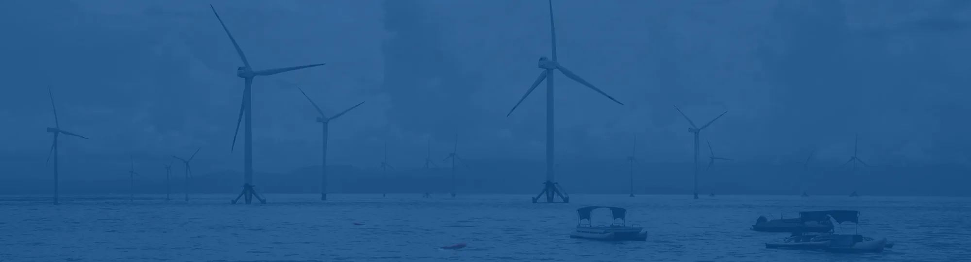 Blue Economy Sector Events in Rhode Island & Massachusetts | Ocean Tech Hub