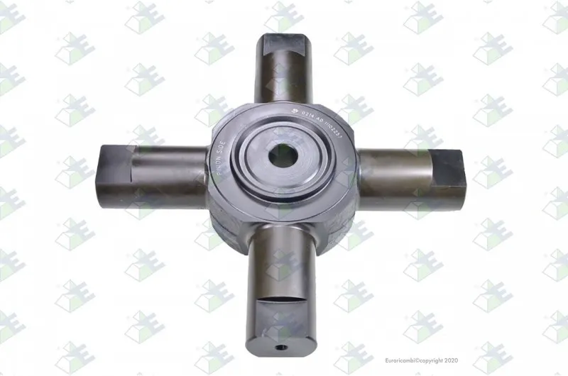 SCORPIUS PRO 430 WIDE FLOOD | Penaranda Diesel