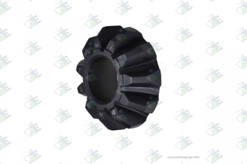 Scorpius Pro 445 HIGH BEAM | Penaranda Diesel