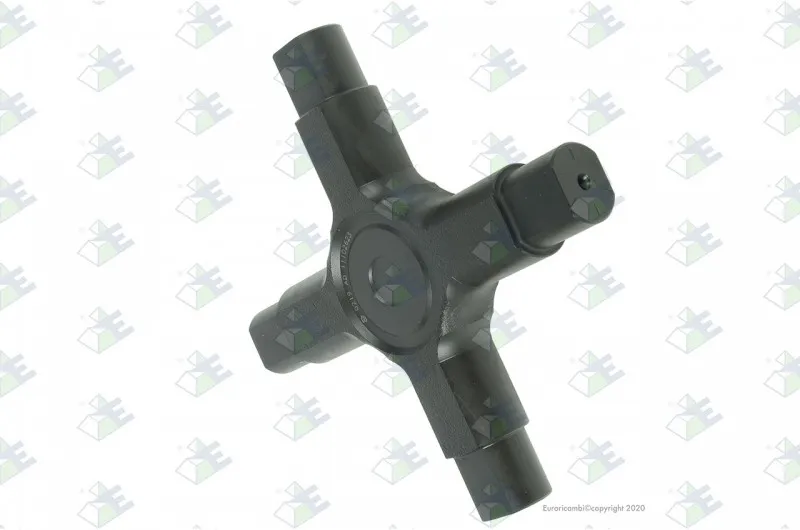 Scorpius Pro 445 HIGH BEAM | Penaranda Diesel