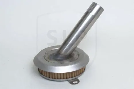 GEAR BOX STRAINER | Penaranda Diesel