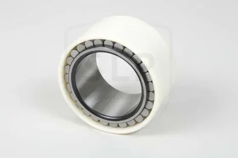 BEARING | Penaranda Diesel
