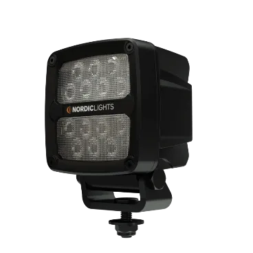 SCORPIUS PRO 430 WIDE FLOOD | Penaranda Diesel