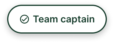 MarketPryce | For Brands - Build your student-athlete community