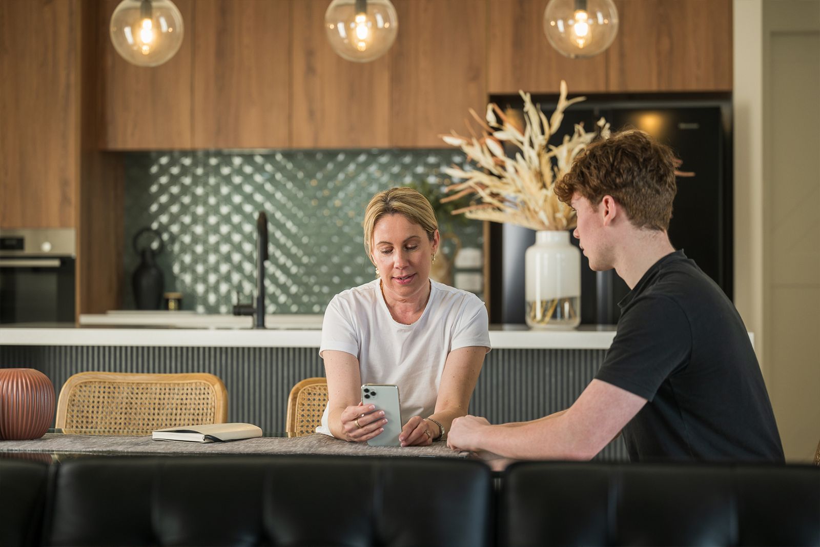 Know More About Us | Shower Canary