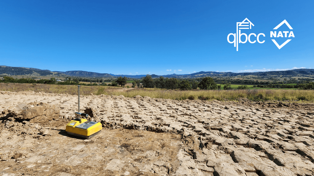 Home - Soiltech Testing Services