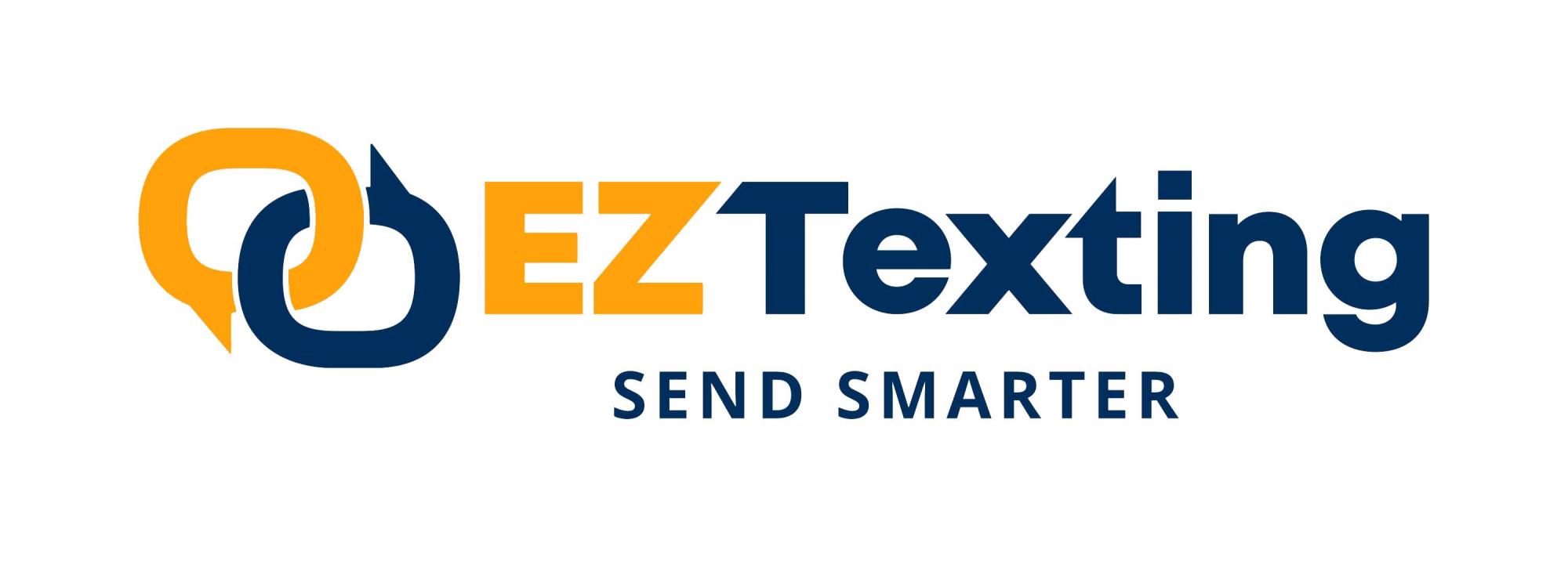 10 Best Mass Texting Services for Businesses in 2024