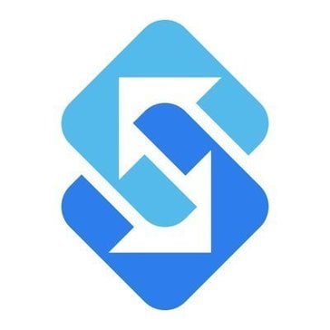 10 Best Mass Texting Services for Businesses in 2024