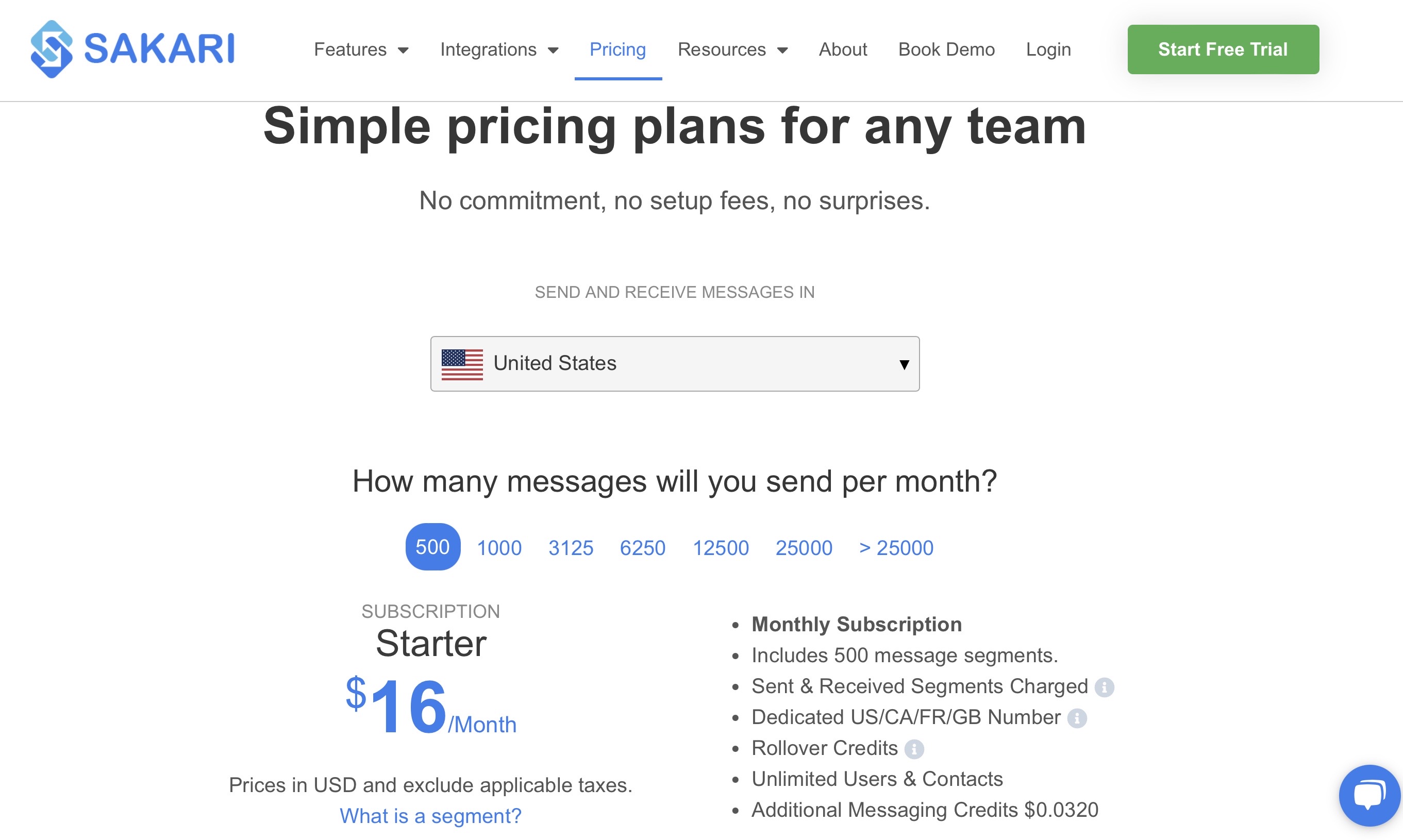10 Best Mass Texting Services for Businesses in 2024