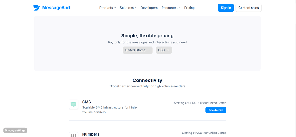 Top 10 Best Customer Messaging Platforms for Businesses in 2024
