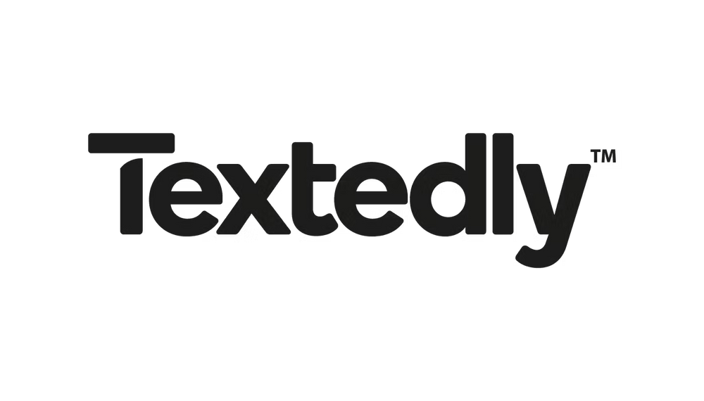 10 Best Text Messaging Services for Businesses in the US in 2024