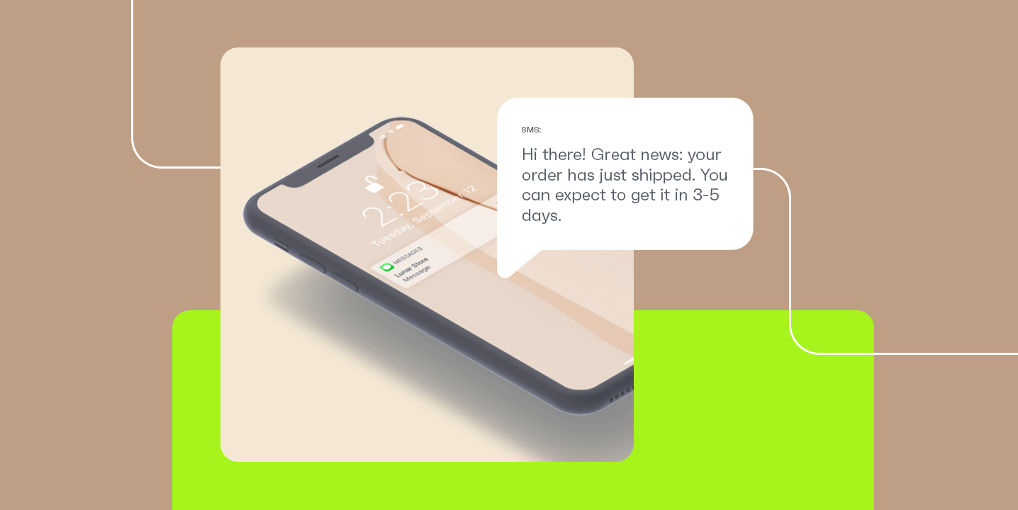 Text Message Automation Guide: How to Send Automated Text Messages for ...