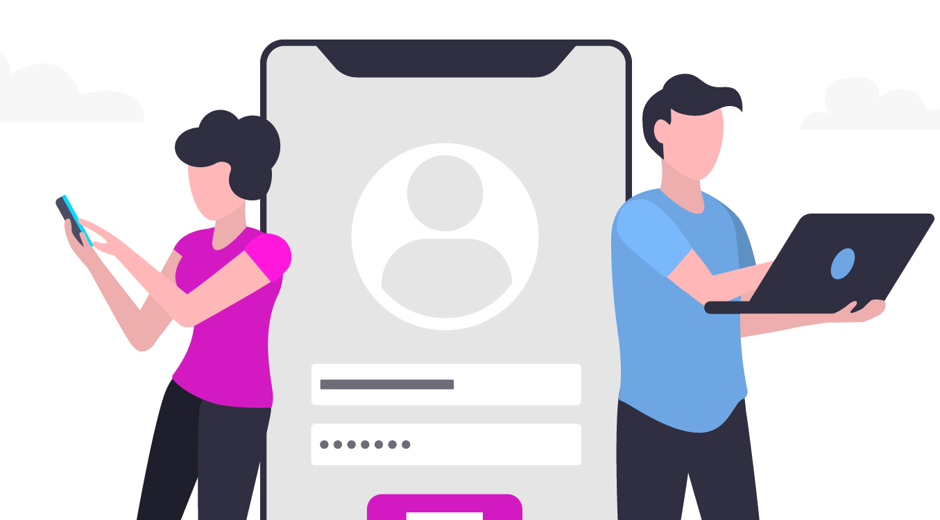 Free onboarding icons in SVG, PNG and AI (Illustrator)