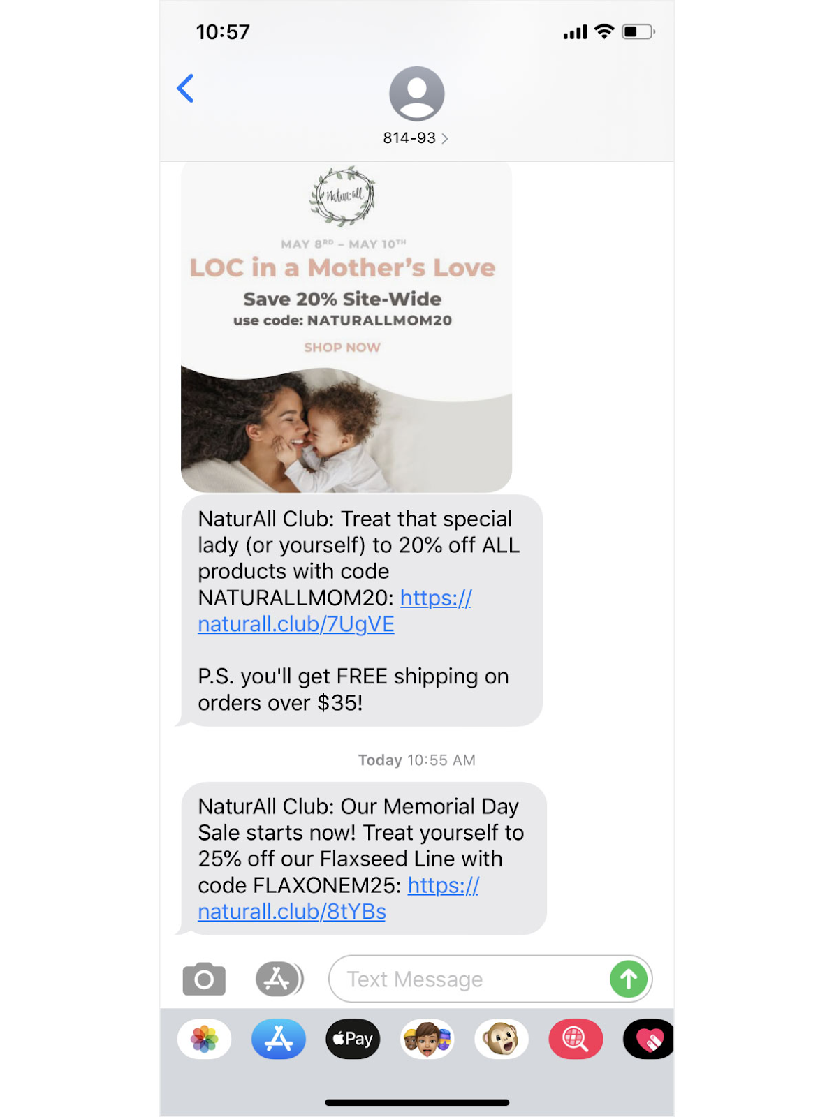 What is SMS Marketing and How to Use Text Marketing for Businesses? [2024]