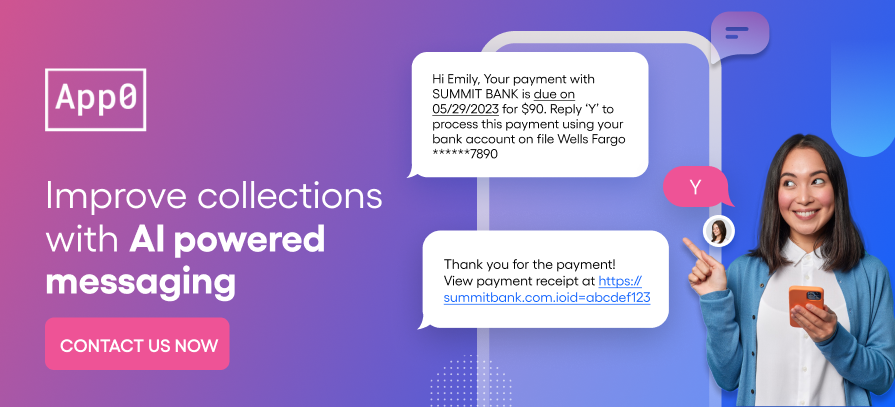 how to improve collection_debt collection and recovery strategies_app0