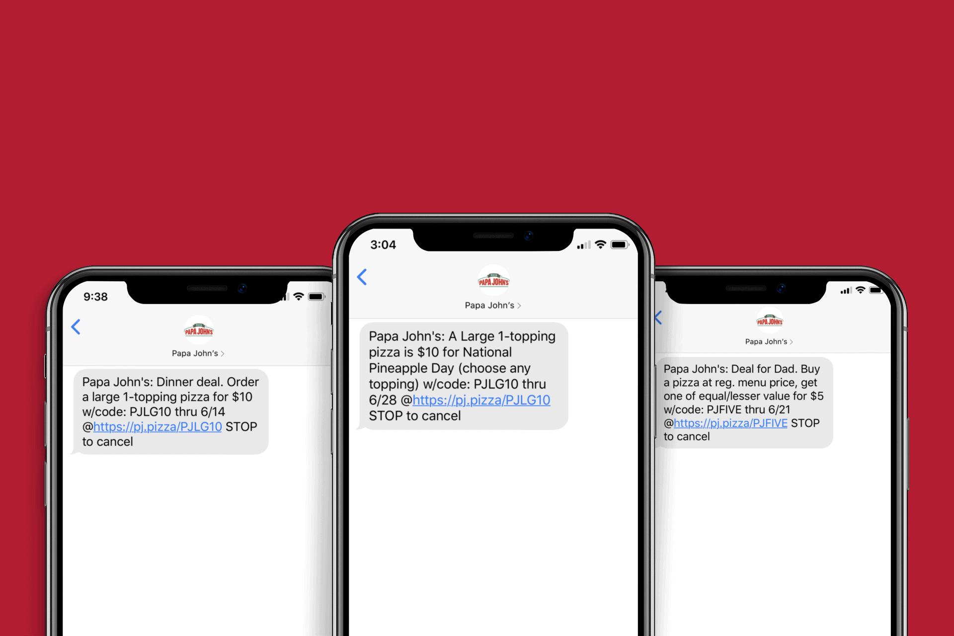 Bulk SMS 101: Everything You Need to Know About Bulk Text Messaging Service