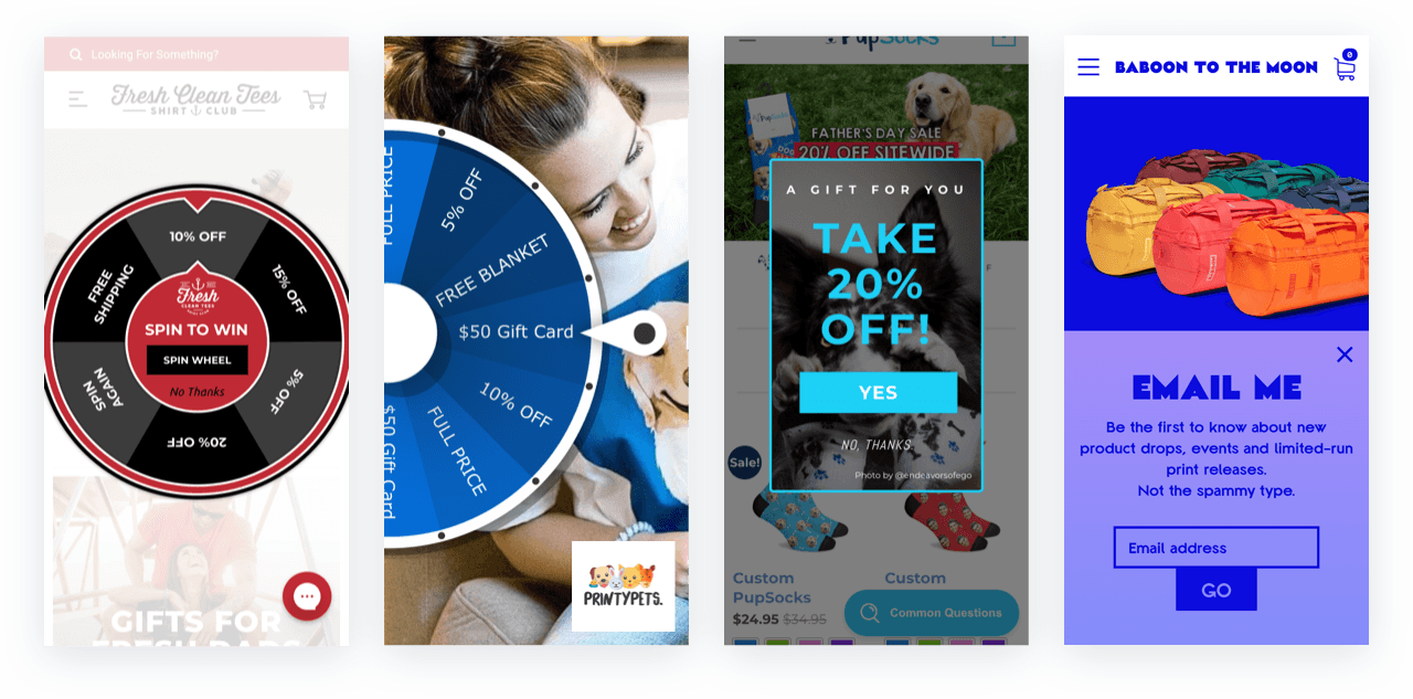 What is Retention Marketing in E-Commerce? Examples, Tactics [2024]