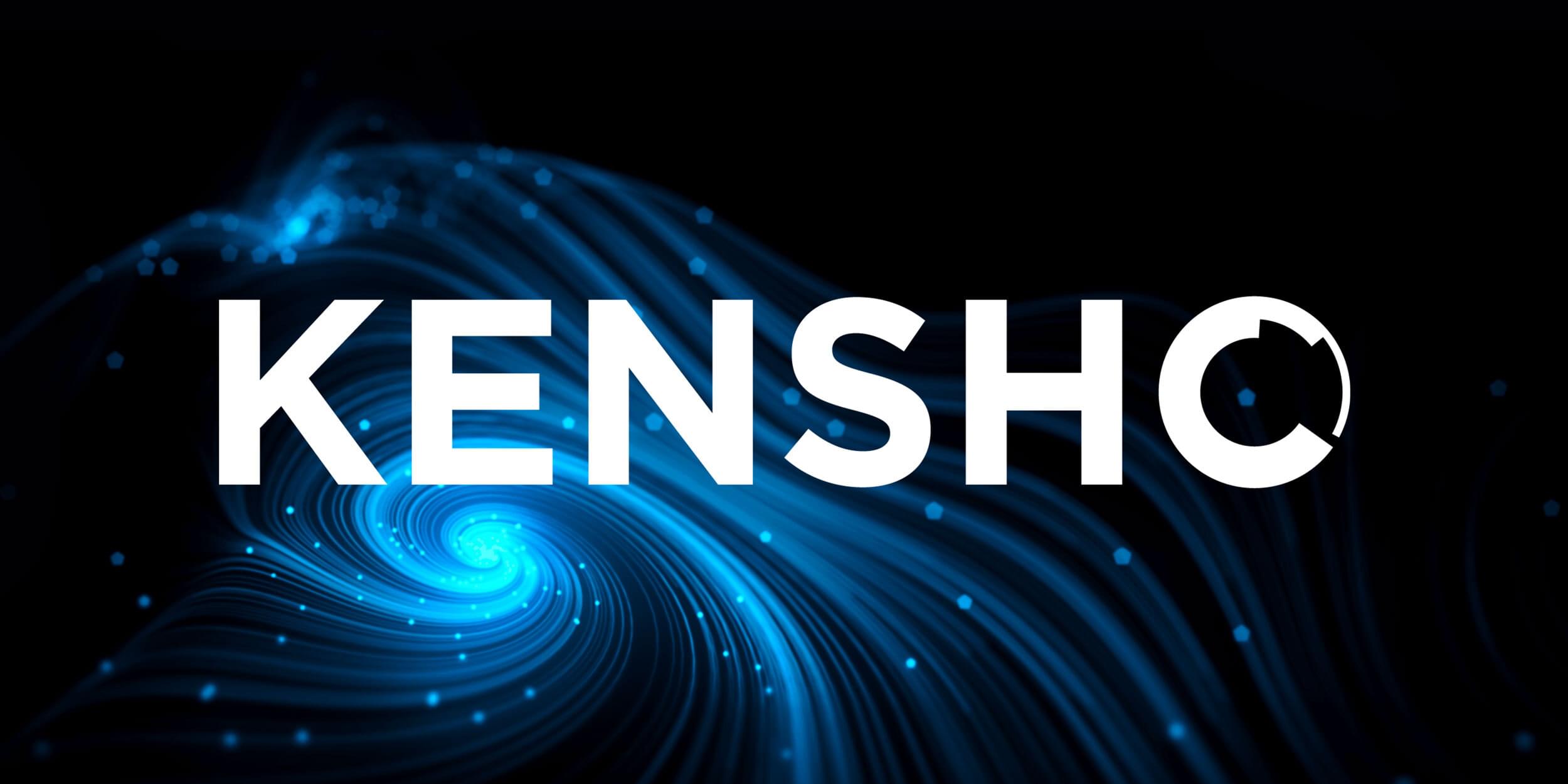 20 Best AI Companies for Banking and Finance in 2024