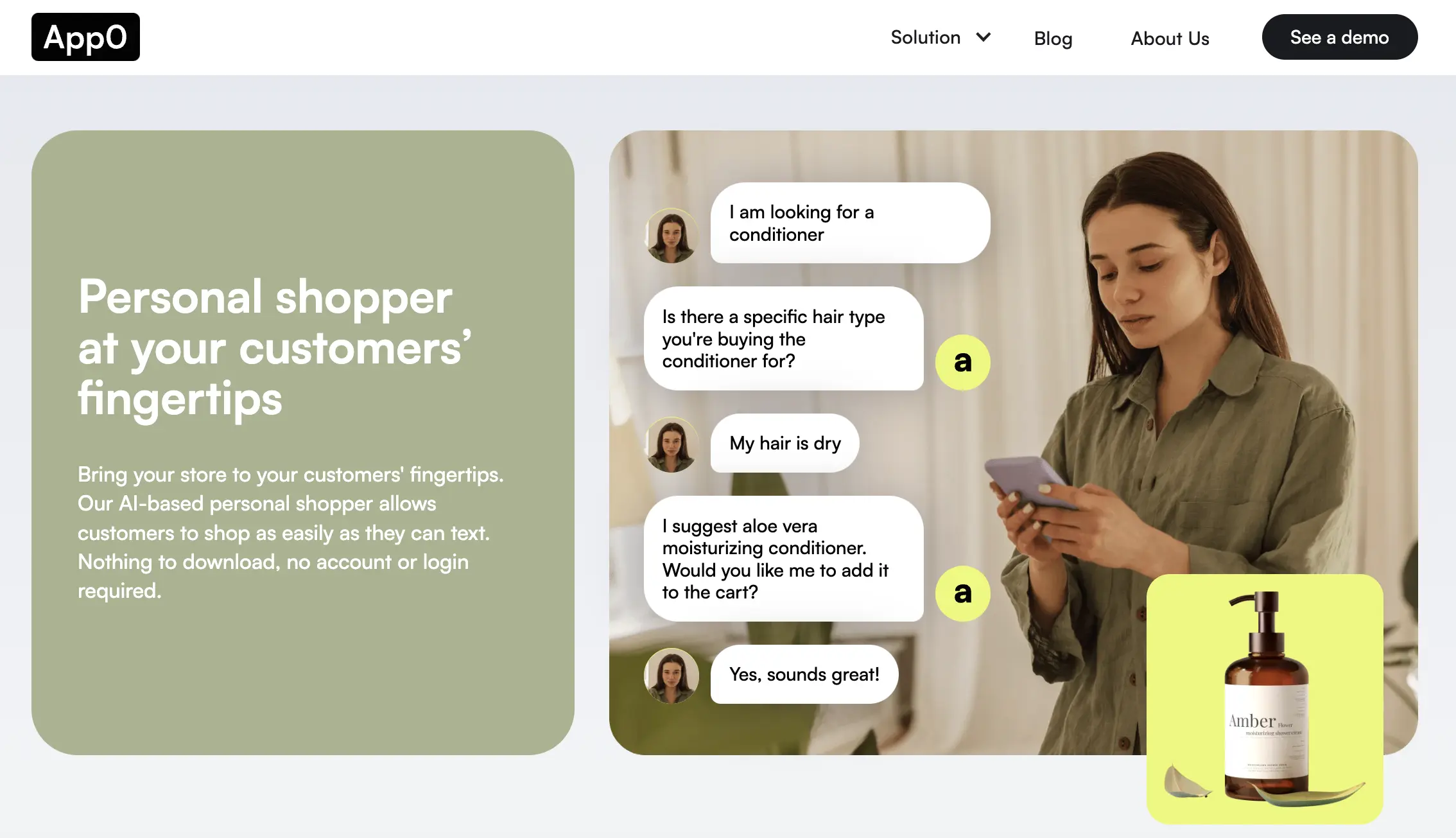 10 Best Mass Texting Services for Businesses in 2024