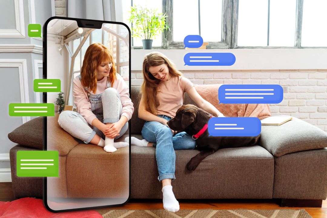 10 Best Text Messaging Services for Businesses in the US in 2024