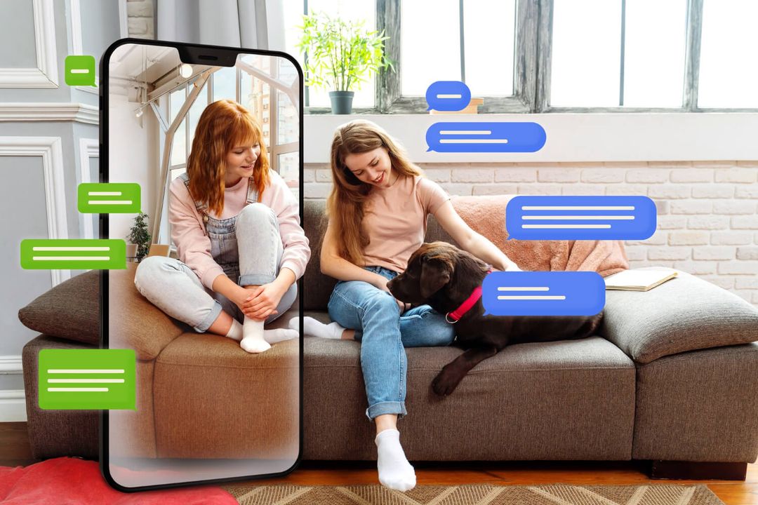 What is Conversational Commerce? Examples, Benefits, Strategies [2024]