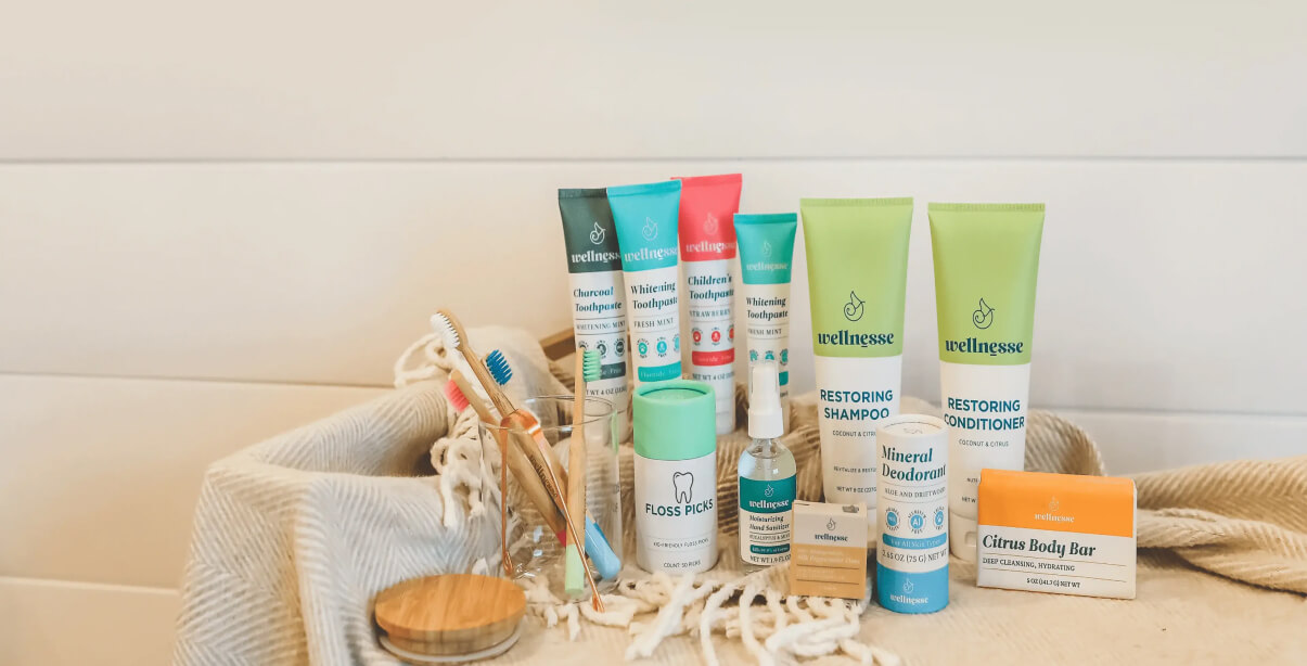 AI Shopping Concierge for Customers in Retail & eCommerce