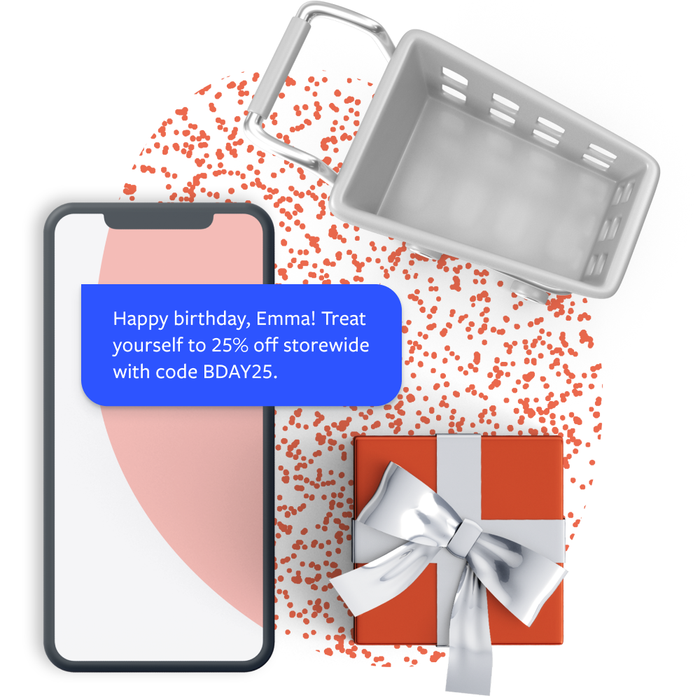 What is SMS Marketing and How to Use Text Marketing for Businesses? [2024]