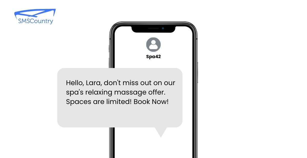 Bulk SMS 101: Everything You Need to Know About Bulk Text Messaging Service