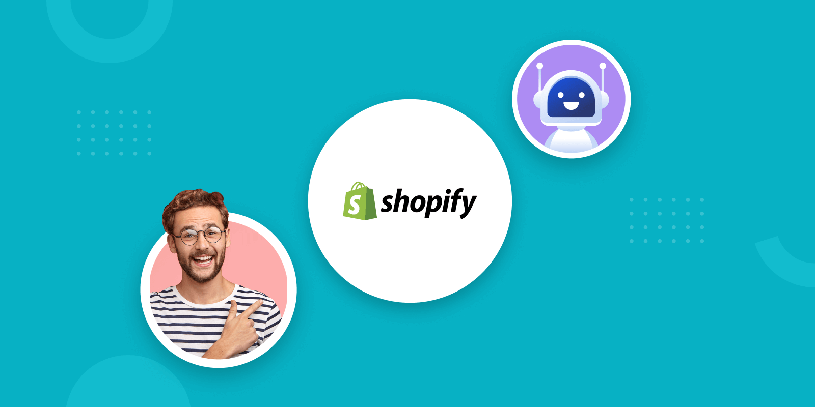 Top 10 Shopify Chatbots to Grow Your Online Store in 2024