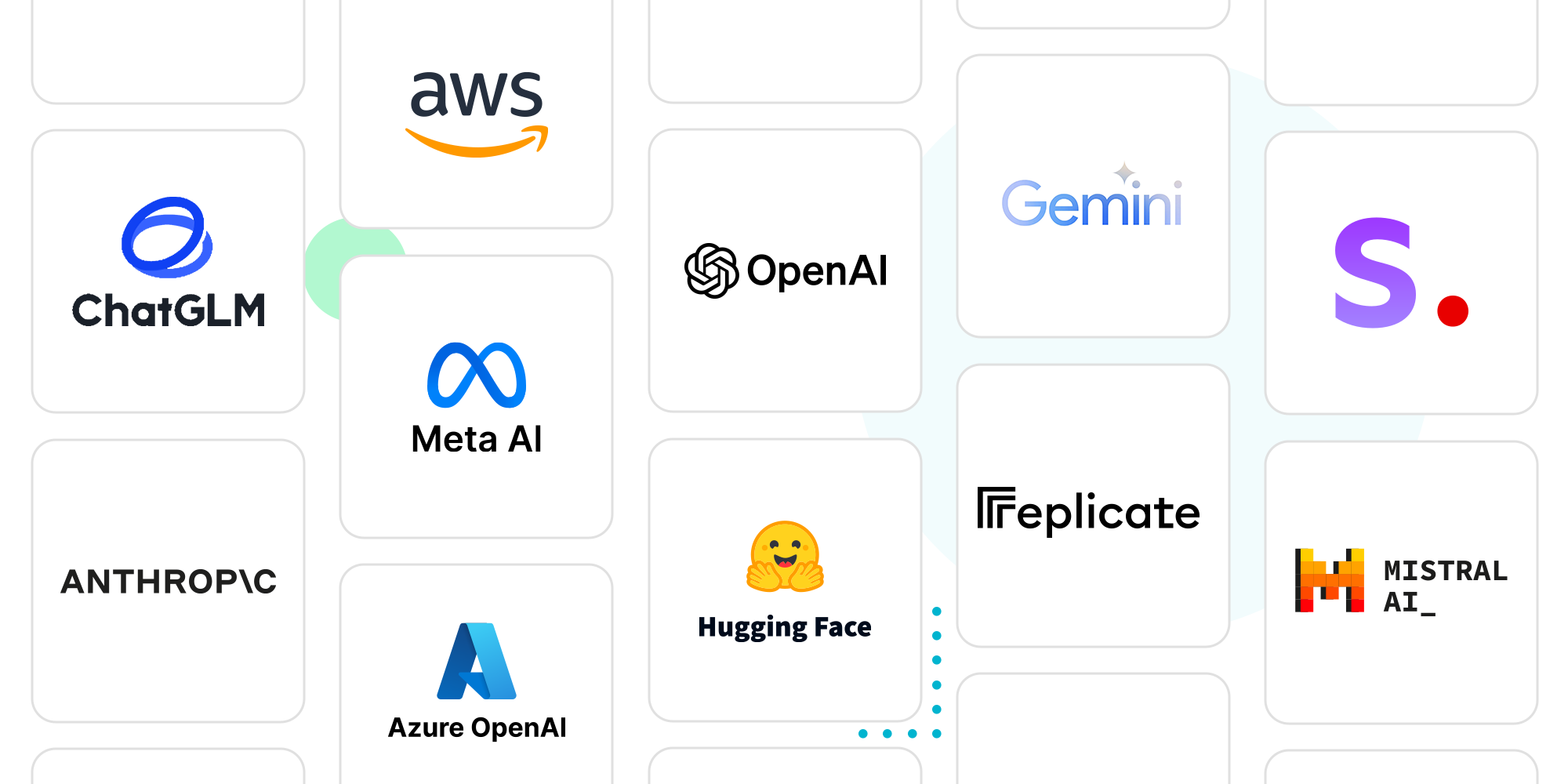TaskingAI | New Standards in AI-Native App Development