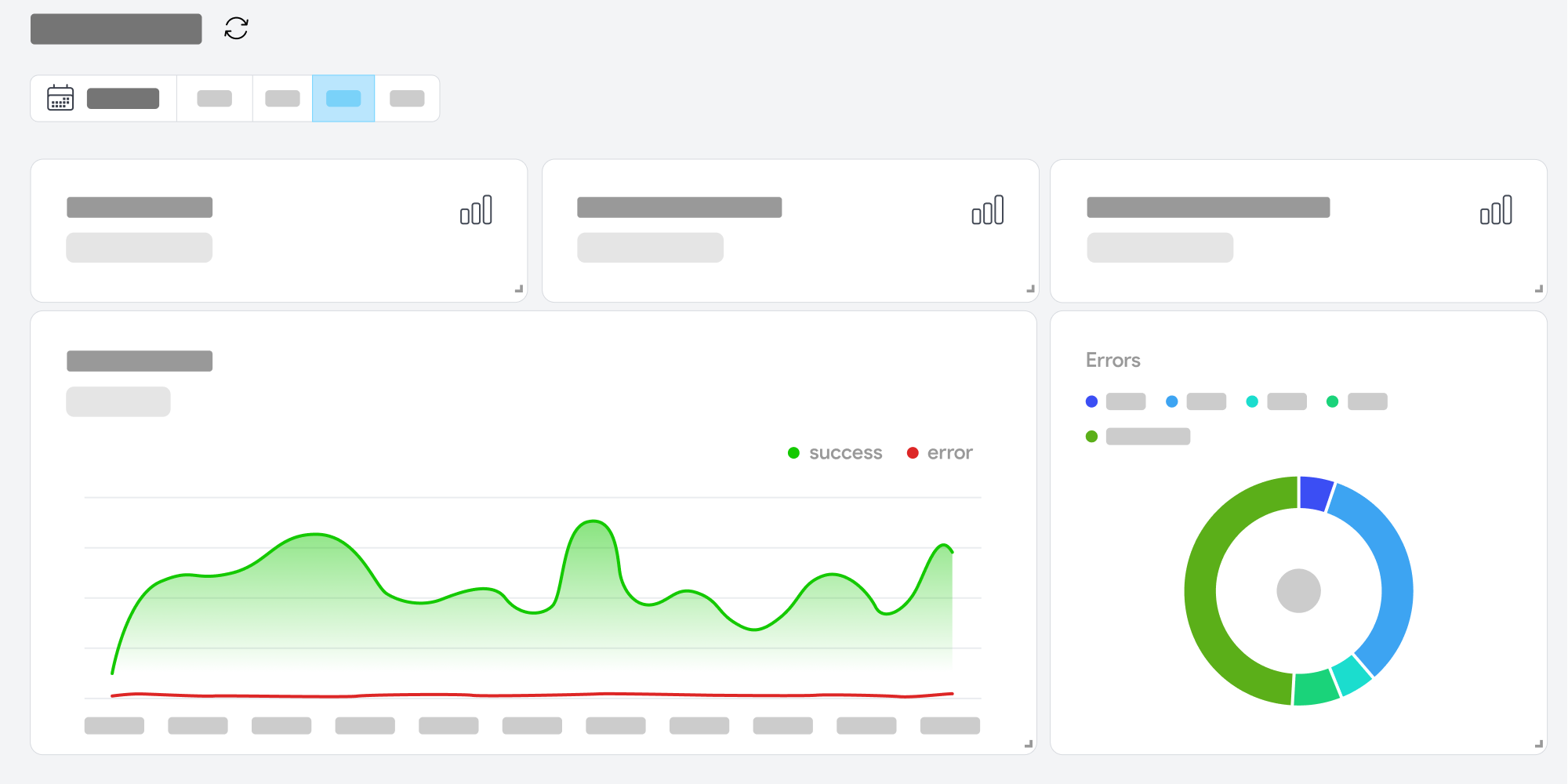 TaskingAI | New Standards in AI-Native App Development