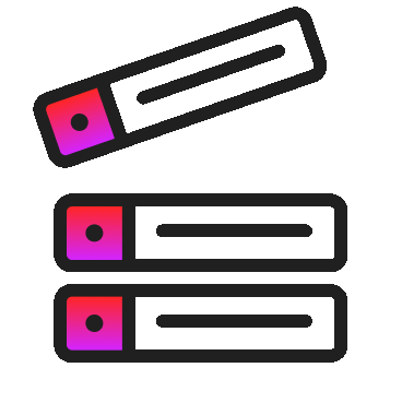 Marketing and Website Designer - Ian Robertson