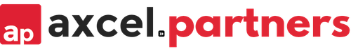 Axcel Partners | About Us