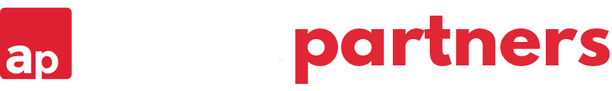 Axcel Partners | Our Companies