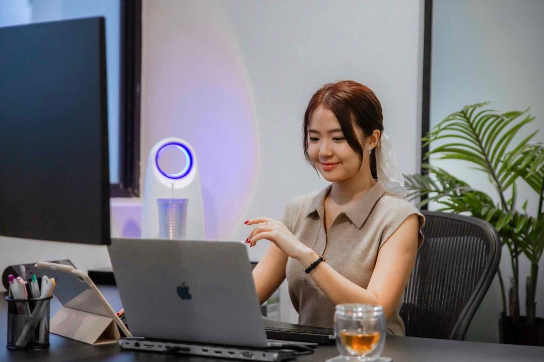 Axcel Partners | About Us