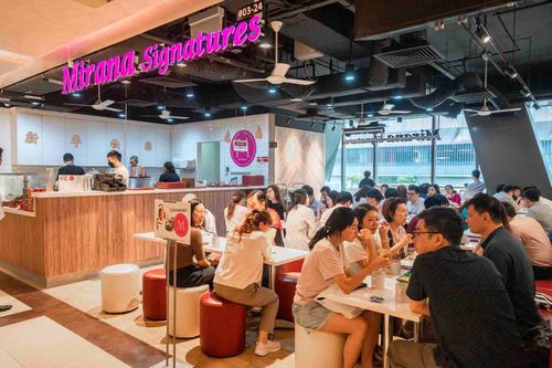 Axcel Partners | Ventures