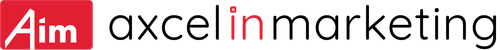 Axcel Partners