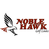 Noble Hawk Golf Links | Great Indiana Golf