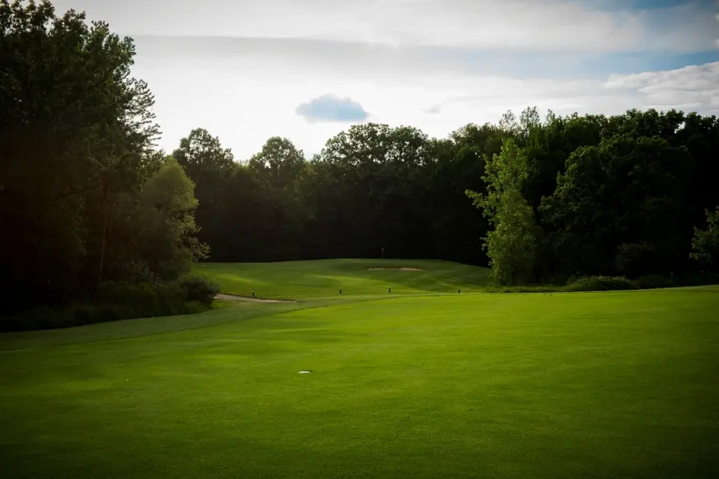 Explore Courses | Great Indiana Golf