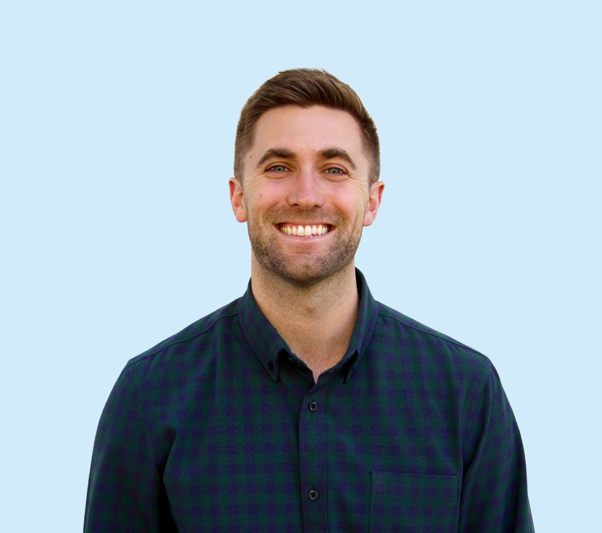 Tracking Renewals in Salesforce