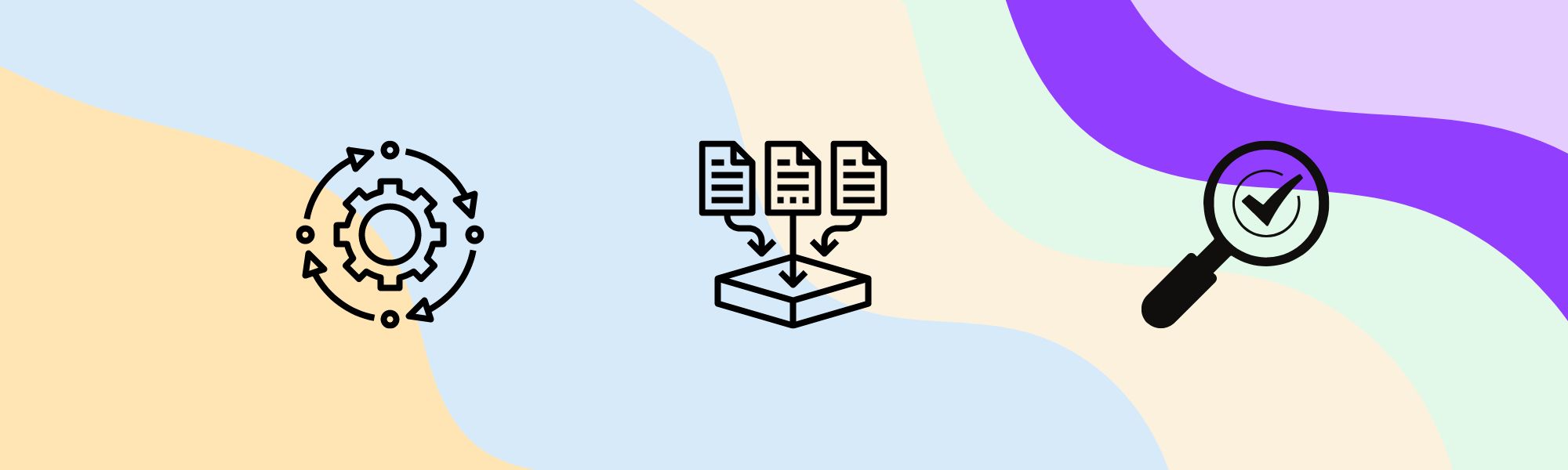 Adding Products To Opportunities In Salesforce