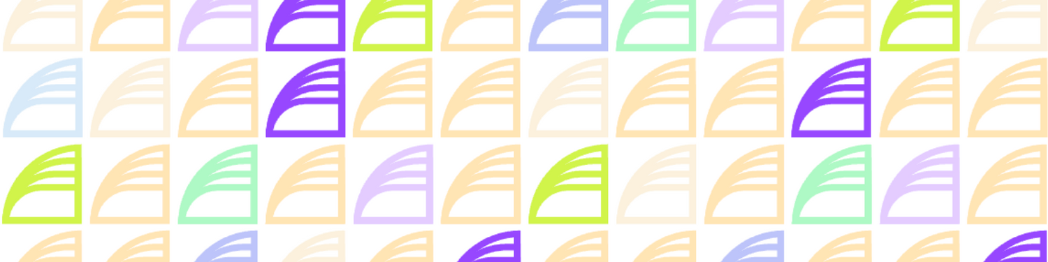 Salesforce Objects 101 Data Model Best Practices