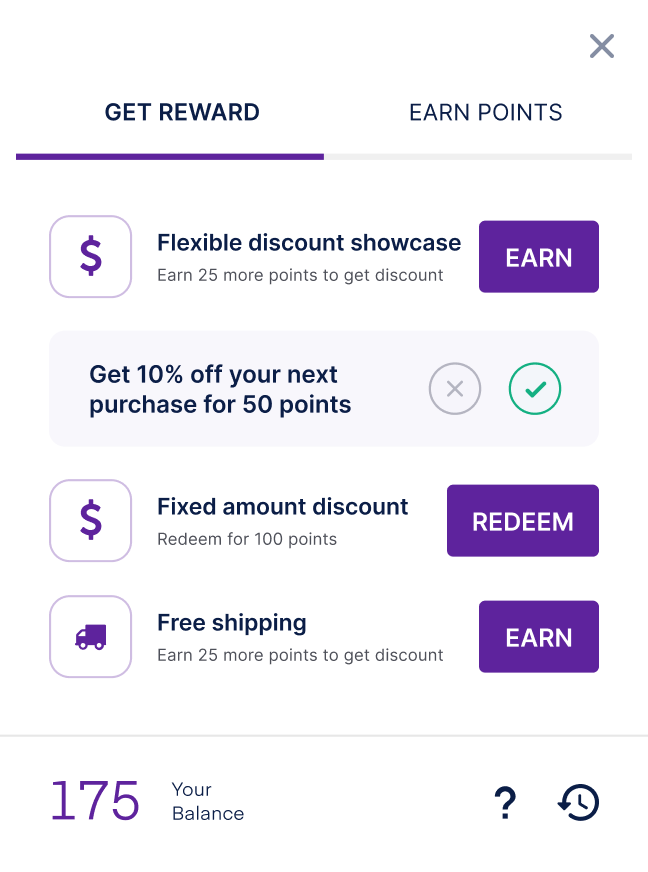 Shopify Loyalty Program: Boost Customer Loyalty & Sales | Growave