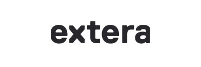 Growave Partners | Growave