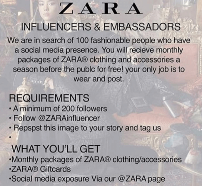 10 Ways to Draw Customers towards Your Online Business