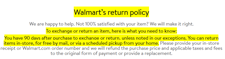 How to Engage Customers on Your eCommerce Store
