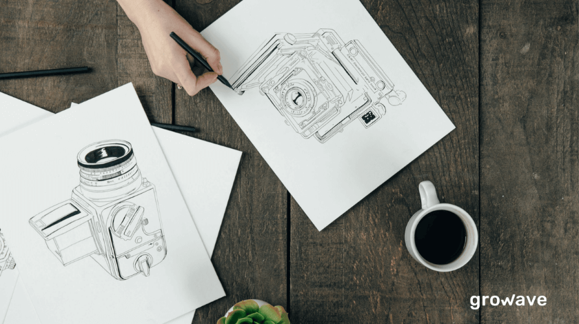 3 Clever Examples of User-Generated Content Campaigns