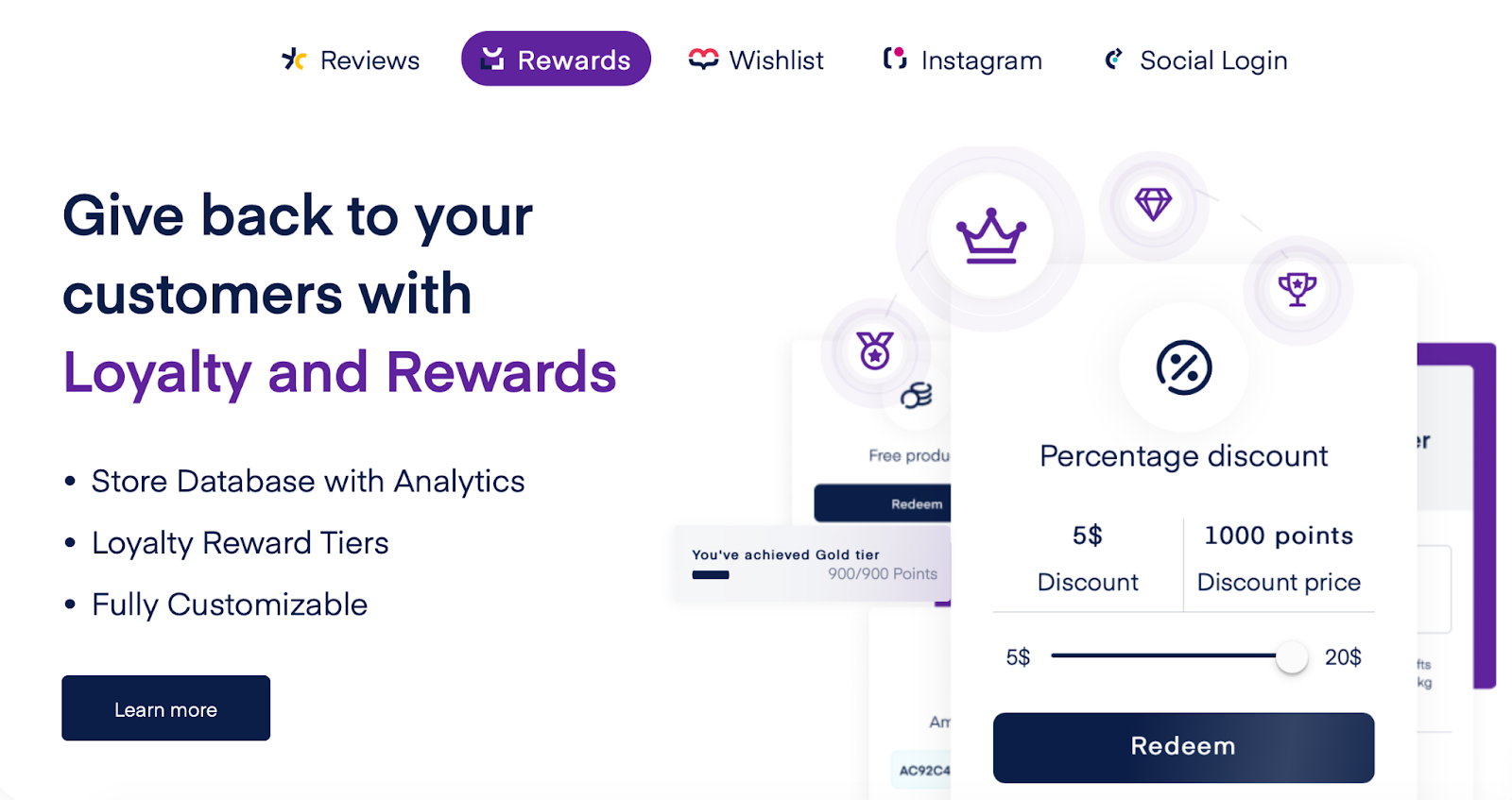 The 18 Best Apps for Shopify Stores